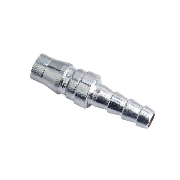 PH Type Pneumatic Components 45 # Steel Metal Coupler Male Type Pagoda ...